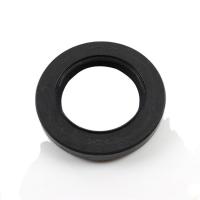 China NFK Brand E312D Excavator Hydraulic Travel Motor Seal O-ring Kit Service Repair Kit for CAT E312D for sale