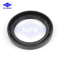 China NFK Brand Supplier High Quality DH300 Hydraulic Travel Pump Motor Seal Service Kit For DAEWOO DH300 Excavator for sale