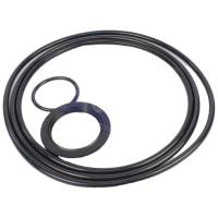China NFK Brand Supplier High Quality DH300 Hydraulic Travel Pump Motor Seal Service Kit For DAEWOO DH300 Excavator for sale