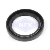 China NFK Brand Supplier High Quality DH300 Hydraulic Travel Pump Motor Seal Service Kit For DAEWOO DH300 Excavator for sale
