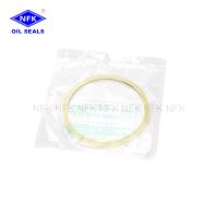 China NFK MKB1300 U801 Hydraulic Hammer Seal Kit for KONAN Breakers - Rubber/TPFE Construction Machinery Parts for sale