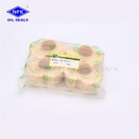 China Taiwan Pro One 140H Single PVC Pump Couplings Glue Rubber Spider Flexible Rubber Coupling for Excavator Hydraulic Style for sale