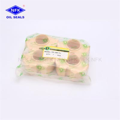 China Taiwan Pro One 140H Single PVC Pump Couplings Glue Rubber Spider Flexible Rubber Coupling for Excavator Hydraulic Style for sale