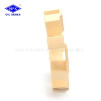 China Taiwan Pro One 140H Single PVC Pump Couplings Glue Rubber Spider Flexible Rubber Coupling for Excavator Hydraulic Style for sale