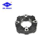 China New Product Black 22AS Universal Hydraulic Quick Coupling Assembly Coupling for Excavator for sale