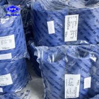China Polyurethane (PU) Hydraulic Rod Seal with 30 Mpa Working Pressure for Excavators in UN D-4 D-6 D-7 D-1 D-2 D-3 Models for sale