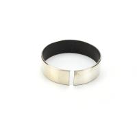 China Hydraulic Cylinder Piston Phenolic Resin Wear Ring Guide Belt DU Seals for Hydraulic Cylinder for sale