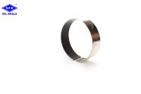 China Hydraulic Cylinder Piston Phenolic Resin Wear Ring Guide Belt DU Seals for Hydraulic Cylinder for sale