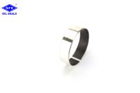 China Hydraulic Cylinder Piston Phenolic Resin Wear Ring Guide Belt DU Seals for Hydraulic Cylinder for sale