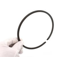 China Repair Parts Fabric Phenolic Resin Wear Guide Fiber Strip Ring for Hydraulic Cylinder Seal Kit for sale