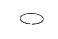 China Repair Parts Fabric Phenolic Resin Wear Guide Fiber Strip Ring for Hydraulic Cylinder Seal Kit for sale