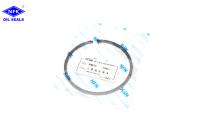 China Repair Parts Fabric Phenolic Resin Wear Guide Fiber Strip Ring for Hydraulic Cylinder Seal Kit for sale