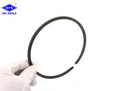 China Repair Parts Fabric Phenolic Resin Wear Guide Fiber Strip Ring for Hydraulic Cylinder Seal Kit for sale