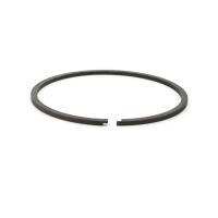 China Ptfe High Performance Guide Fiber Strip Guide Ring Support Seal Phenolic Fabric Resin Hydraulic Cylinder Seals for sale