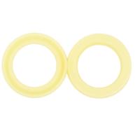 China Original Factory in Japan ODI OSI OUIS IDI ISI IUI UPI USI UPH NBR PU Hydraulic Cylinder Piston Rod Seal Ring Rubber Seals for sale