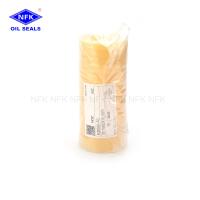 China Original Factory in Japan ODI OSI OUIS IDI ISI IUI UPI USI UPH NBR PU Hydraulic Cylinder Piston Rod Seal Ring Rubber Seals for sale
