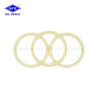 China Original Factory in Japan ODI OSI OUIS IDI ISI IUI UPI USI UPH NBR PU Hydraulic Cylinder Piston Rod Seal Ring Rubber Seals for sale