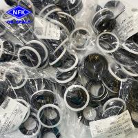 China Japan Factory OUY 60 35 15.5 NBR Material Forklift Mechanical Hydraulic Oil Seal for sale