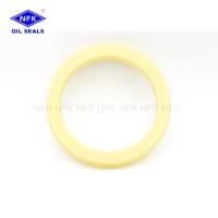 China Japan Engine  Shaft Hydraulic Cylinder Pump ODI OSI Rubber Npr Piston U-Seals Heat Sealing Rings Mechanical Machine Seal for sale
