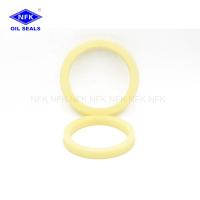 China Japan Engine  Shaft Hydraulic Cylinder Pump ODI OSI Rubber Npr Piston U-Seals Heat Sealing Rings Mechanical Machine Seal for sale
