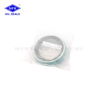 China SCOT1 117.48*152.4*27 Rubber Hydraulic Oil Seals High Pressure Wheel Hub Oil Seal for Forklift Hydraulic Cylinder for sale
