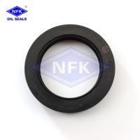 China Swing Motor Seal Kit Yp1710098 Hydraulic Swing Motor Seal Kits Excavator Oil Seal Kits for HITACHI ZX870 for sale