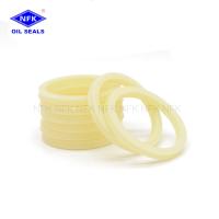 China Japan  ODI OSI Engine  Shaft Hydraulic Cylinder Pump Rubber Npr Piston U-Seals Sealing Rings Mechanical Machine Seal for sale