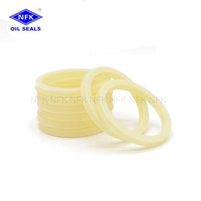 China Japan  ODI OSI Engine  Shaft Hydraulic Cylinder Pump Rubber Npr Piston U-Seals Sealing Rings Mechanical Machine Seal for sale