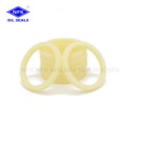 China Japan  ODI OSI Engine  Shaft Hydraulic Cylinder Pump Rubber Npr Piston U-Seals Sealing Rings Mechanical Machine Seal for sale