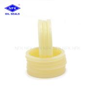 China Japan  ODI OSI Engine  Shaft Hydraulic Cylinder Pump Rubber Npr Piston U-Seals Sealing Rings Mechanical Machine Seal for sale