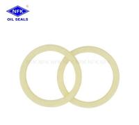 China Japan  ODI OSI Engine  Shaft Hydraulic Cylinder Pump Rubber Npr Piston U-Seals Sealing Rings Mechanical Machine Seal for sale
