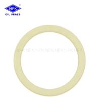 China Japan  ODI OSI Engine  Shaft Hydraulic Cylinder Pump Rubber Npr Piston U-Seals Sealing Rings Mechanical Machine Seal for sale