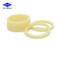 China Japan  ODI OSI Engine  Shaft Hydraulic Cylinder Pump Rubber Npr Piston U-Seals Sealing Rings Mechanical Machine Seal for sale