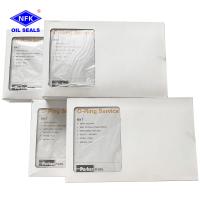 China O-ring Box Kit American Parker (original) Spot Wholesale Set Small Nitrile Rubber O Ring Box for Mechanical Hydraulic Systems for sale