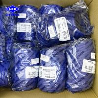 China Taiwan Manufacturer Hydraulic Cylinder Press Packing Seal Piston Rod U Cup PU Material UN V Packing Hydraulic Seal for sale