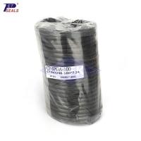 China Taiwan Nbr PTFE SPG SPGW SPGO SPG SPGA Shaft Hydraulic Seal Ring Combined Piston for Cater Mechanical Machine Seals for sale
