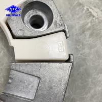China Taiwan Coupling 324-4184 3244184  Flexible Hydraulic Rubber Spider Shaft Coupling for CATER Excavator Motor Pump for sale