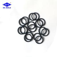 China Flange Rubber Seal CFW Multi-size Hydraulic Seals Ring Genuine Packaging German Original for SIMRIT Mechanical Machine Seals for sale