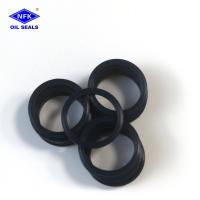 China Flange Rubber Seal CFW Multi-size Hydraulic Seals Ring Genuine Packaging German Original for SIMRIT Mechanical Machine Seals for sale