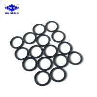 China Flange Rubber Seal CFW Multi-size Hydraulic Seals Ring Genuine Packaging German Original for SIMRIT Mechanical Machine Seals for sale