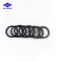 China Flange Rubber Seal CFW Multi-size Hydraulic Seals Ring Genuine Packaging German Original for SIMRIT Mechanical Machine Seals for sale