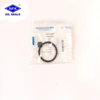 China Flange Rubber Seal CFW Multi-size Hydraulic Seals Ring Genuine Packaging German Original for SIMRIT Mechanical Machine Seals for sale