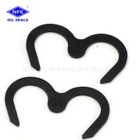 China High Quality AP2D14 Excavator Hydraulic Seal Kit Main Gear Pump Seal Kit O Ring Kit With Shaft Oil Seal for sale