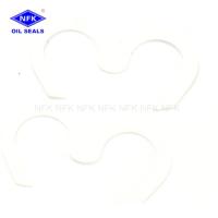 China High Quality AP2D14 Excavator Hydraulic Seal Kit Main Gear Pump Seal Kit O Ring Kit With Shaft Oil Seal for sale