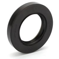 China Japan Factory Direct Selling High Pressure Hydraulic TCN Oil Seal Nbr Power Stee Ring Pump Rubber Oil Seal AP1904-F3 TCN 32*52*11 for sale