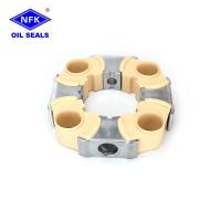 China Spot Brand Supplier 140H Coupling Assembly Hydraulic Electric Pump Motor Coupling for sale