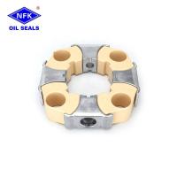 China Spot Brand Supplier 140H Coupling Assembly Hydraulic Electric Pump Motor Coupling for sale