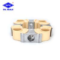 China Spot Brand Supplier 140H Coupling Assembly Hydraulic Electric Pump Motor Coupling for sale