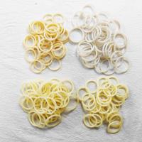 China China Oring Customized PU Oil Seal O-Rings China Factory Wholesale High Quality pu O Rings for sale