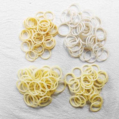 China China Oring Customized PU Oil Seal O-Rings China Factory Wholesale High Quality pu O Rings for sale